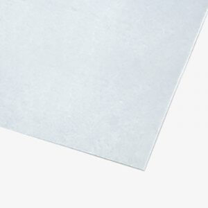 Top Hats & Cladding Archives - Ezi-Batten