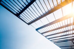roof battens and purlins Archives - Ezi-Batten