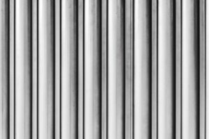 How Steel Battens Can Transform Your Roofing Structure?